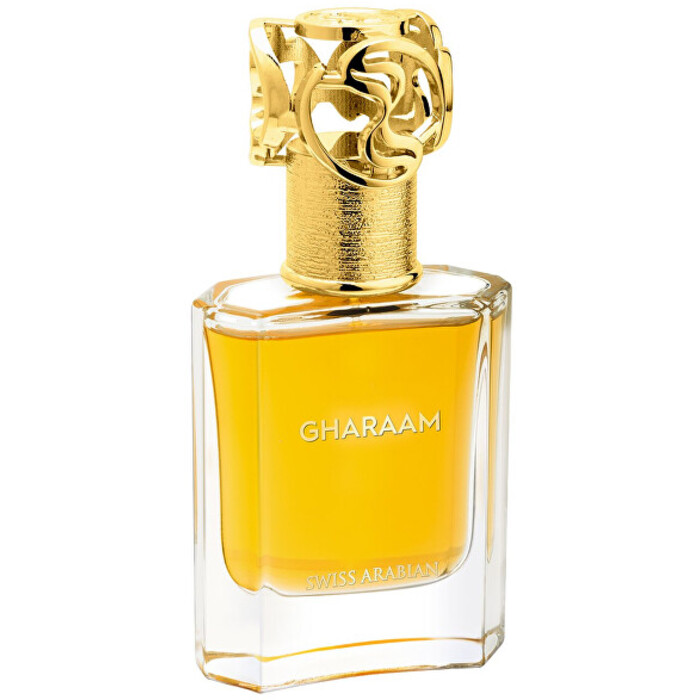 Swiss Arabian Gharam EDP - PredajParfumov.sk